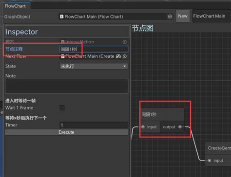 github sugarzo unity graphview eventbdtree config files for my