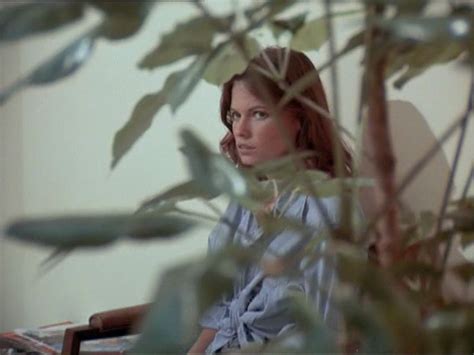 Best Kay Lenz Images On Pinterest Kay Lenz Cinema And Clint Eastwood