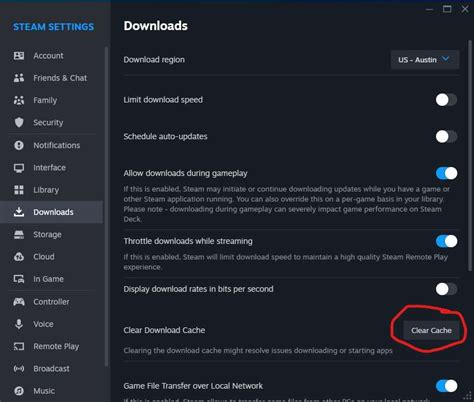 Helldivers 2 Ultimate Troubleshooting Guide Fixes And Workarounds