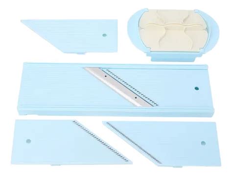 Cucumber Slicing Tool Potato Efficient Safe Multi Functional Mercadolivre