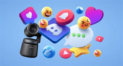 Obsbot Ambassador Program Obsbot