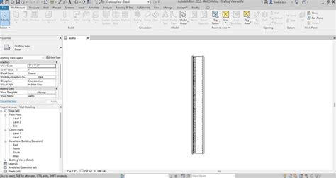 Solved Top Tool Bar Greyed Out Autodesk Community