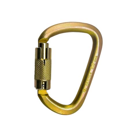 Carabinero Eppi Guantes Yj