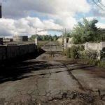 Soil Texture V1 0 FS22 Mod Farming Simulator 22 Mod