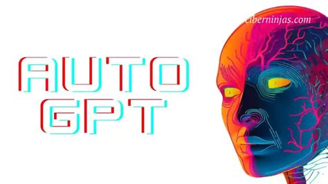 AutoGPT vs ChatGPT En qué se diferencian las dos herramientas de IA más relevantes