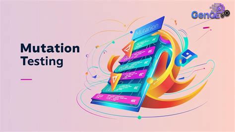 Mutation Testing Elevating Software Quality Beyond Traditional Methods