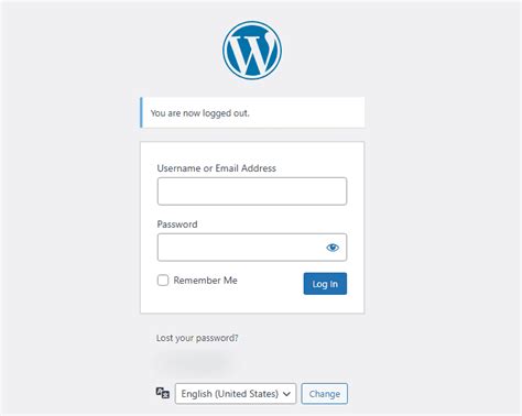 How To Login As Wordpress Admin 7 Easy Methods Wpservices