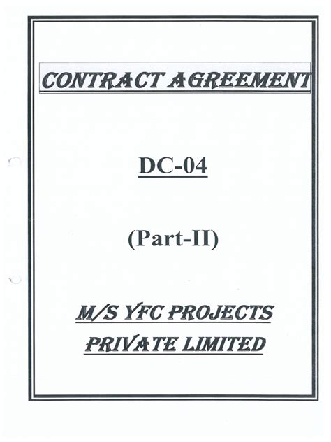 Dc 04 Part 2 Pdf