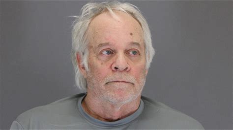 Drug Task Force Raids Properties Arrests Winnebago Mayor