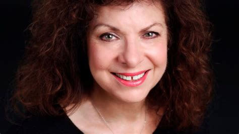 We Talk To Ourselves All The Time Shelley Pomerantz