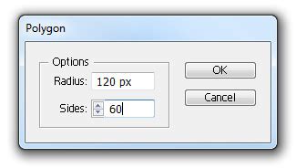 WPF Map Custom Shapefile Telerik UI For WPF