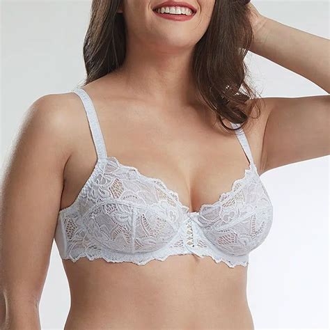 Flores Sostén Soporte Natural Mujer Flores Sostén Flores Sostén Soporte Natural Mujer Flores Sostén