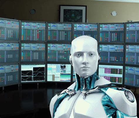 Dalai S Pacs Blog Rad Pass The Robot Radiology Physician Assistant
