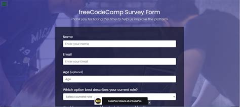 cách thêm overlay cho background image overlay css codepen bằng mã css