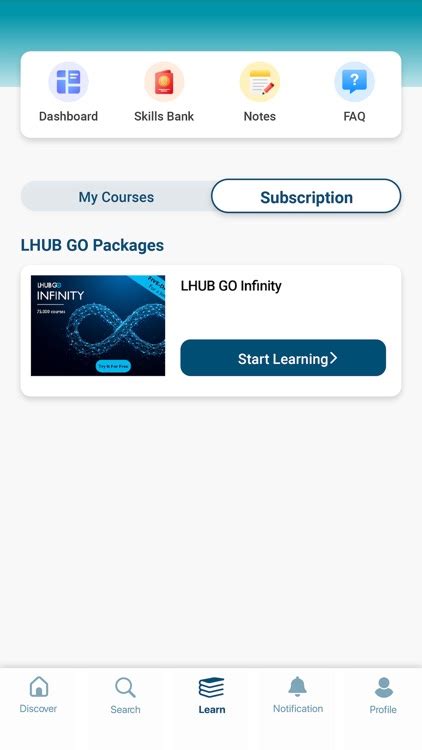 LHUB LXP By NTUC LEARNINGHUB PTE LTD LHUB LXP By NTUC LEARNINGHUB PTE LTD