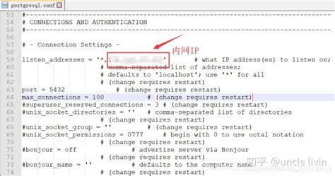 Postgresql和postgis安装以及如何连接到arcgis Propostgresql 和postgis Csdn博客