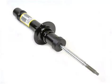 2011 2023 Mopar Shock Absorber 68544265aa Mopar Estore