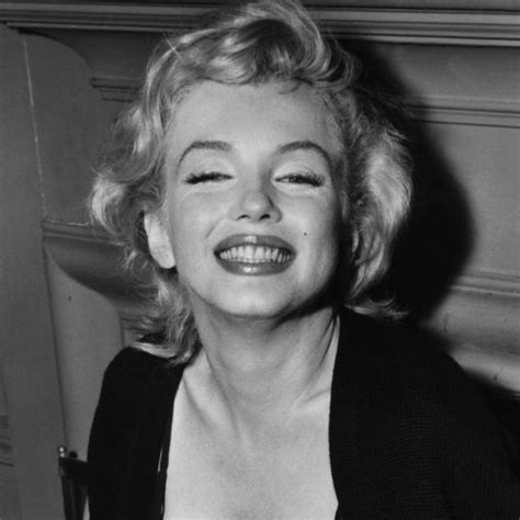 Marilyn Monroe Ihre Villa Wurde Unter Denkmalschutz Gestellt