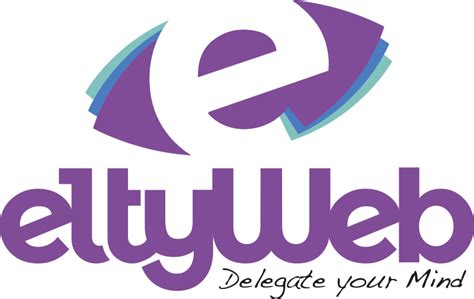 eltyWeb Développeur expert PHP HTML5 CSS3 Javascript
