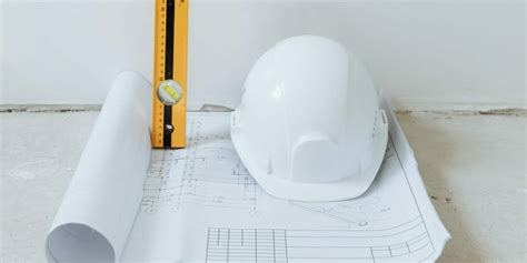 Safety Snippet Roers