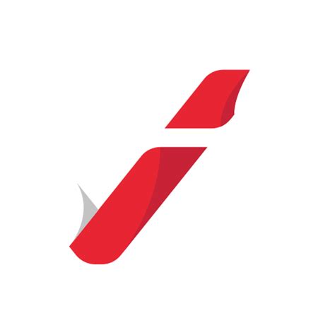 Create A Hello World Web Page