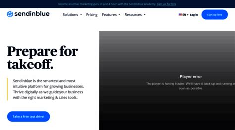 Dj J R Ag D Sendibm Com Brevo CRM Suite Dj J R Ag D Sendibm