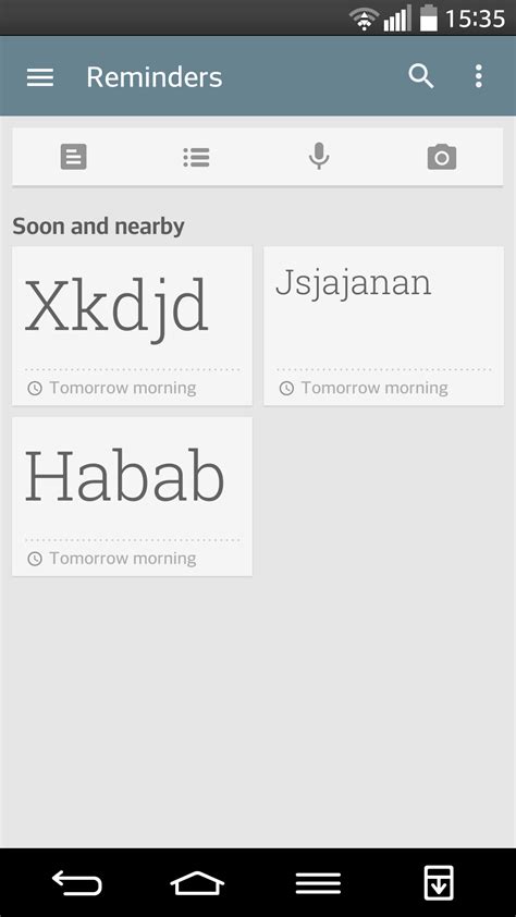 Java Android Layout Shadow Stack Overflow