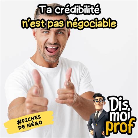 Fichenego Christian Kottmann Deviens Persuasif