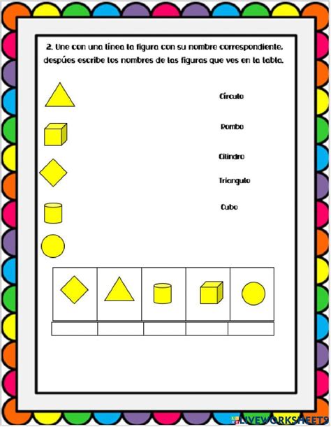 Repaso Grado Primero Primaria Worksheet Live Worksheets