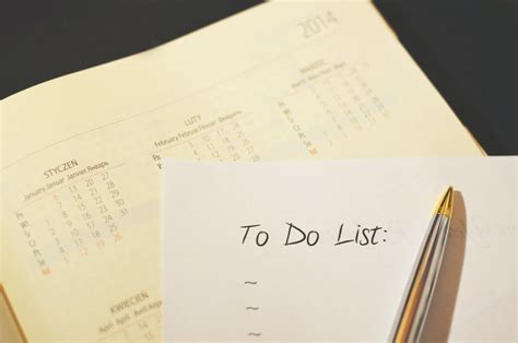product feature prioritization for clothing brands epiprodux