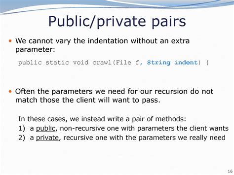 building java programs ppt download