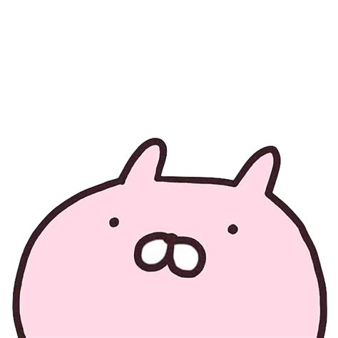 Ios學習06使用圖片，文字，emoji，邊框 And 圓角 製作漂亮卡片梗圖 By Michelle 彼得潘的 Swift Ios