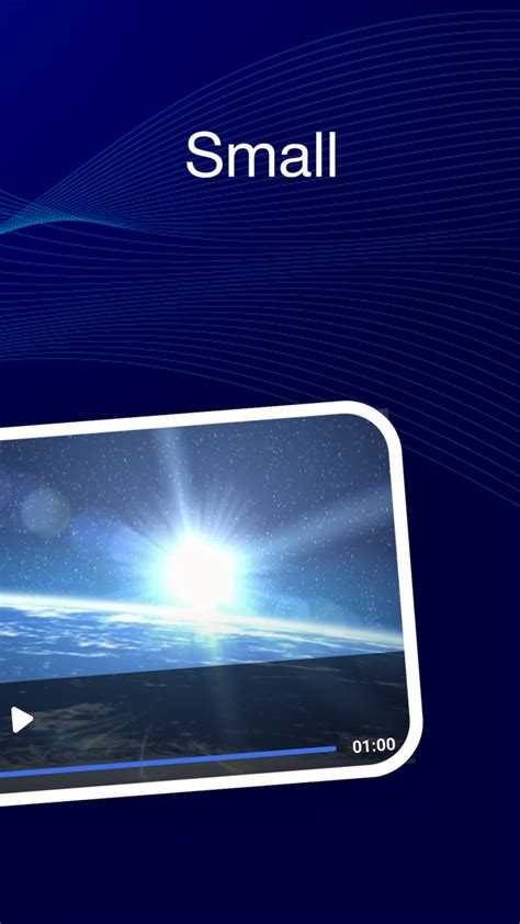 Ult Player For Android Download