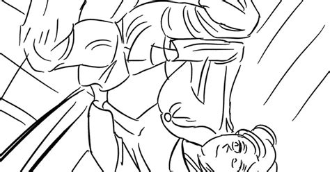 선생님과 계속 수업 진행해 봤는데 친절하게 잘 대해주셨고 무엇보다 부족한 점을 명확하게 짚어주셔서 실력이 단기간에 월등히 늘어난 것 같습니다 숨고 숨은고수