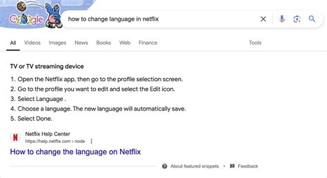 Search Intent Explained What It Is 4 Types And Why It Matters