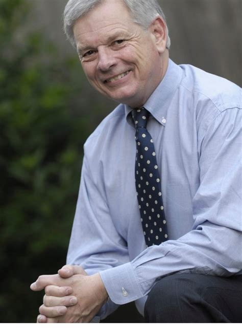 Telling Tales Local Author Sam Hatcher Has Penned His