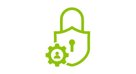 A Complete Guide To Information Security Policy Cyberarrow