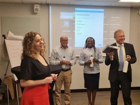 Introducing The Problem Driven Iterative Adaptation Pdia Approach