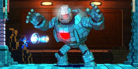 Xbox Free Play Days Games For This Weekend Announced
