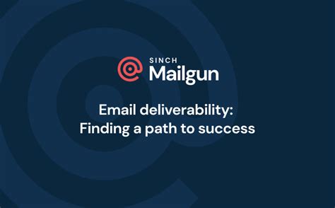 adding your domain mailgun walkthrough mailgun