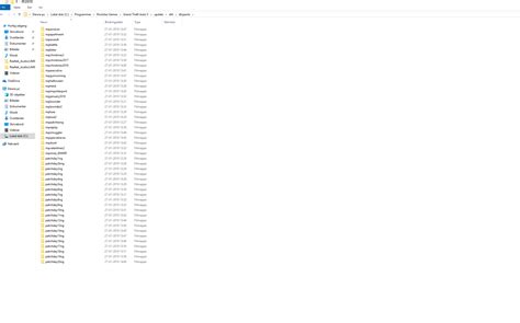 Fivem Server Timeout Fivem Client Support Cfxre Community