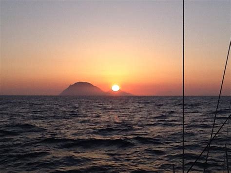 Candace Soderberg Yoga Mantramonday Schedule Line Up For Monday ️930 1100a The Practice