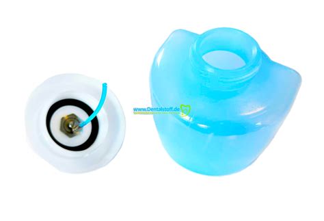 Nsk Wassertank Komplett Mit Deckel Z308040 Dentalstoff Onlineshop Der Onlineshop Für Labor