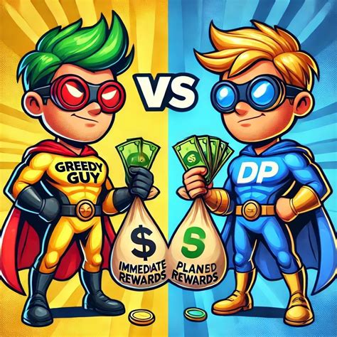 Problemsolving Codingtips Greedyvsdp Techstrategies Levelupyourskills Tanmay Goel