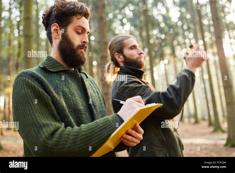 Laser Rangefinder Tree Height At Jerry Grantham Blog