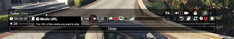 Input Issue Kibook Pmms GitHub