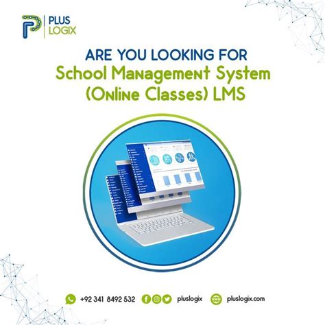 lms learning management system learning management system school