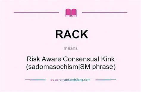 What Is Cnc In Bed Introduction To Consensual Non Consent Kinks