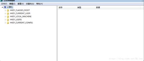 如何解决plsql Developer过期的情况（两种解决方法）plsql过期了 Csdn博客