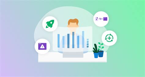 Developer Experience Metrics